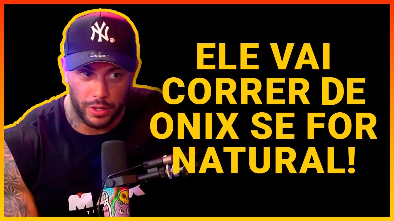 MARCELLO HORSE ABRE O JOGO! / AREAMAROMBA - YouTube