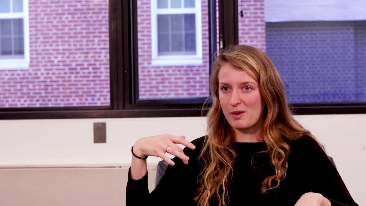 Where Does It Go? Composting at The George Washington University - YouTube