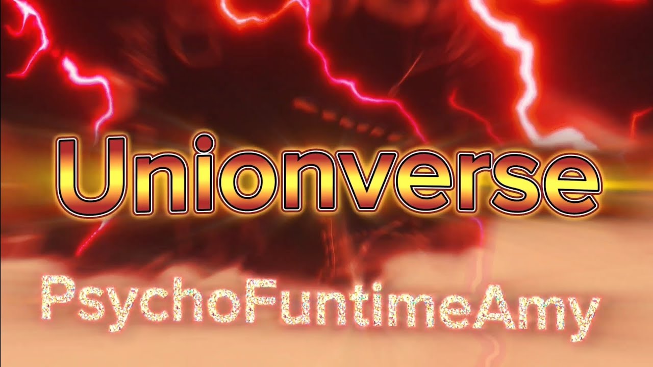 Alpha team & Special Guests React to Sonic.exe pc port gameplay - YouTube