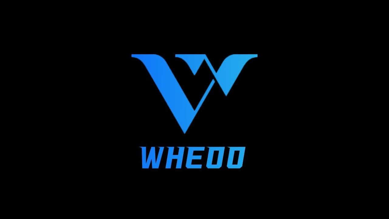 wheoo - YouTube
