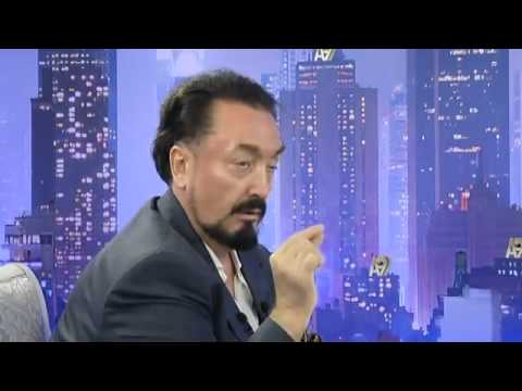 MEHMET ALİ KAYA'YA CEVAP 11