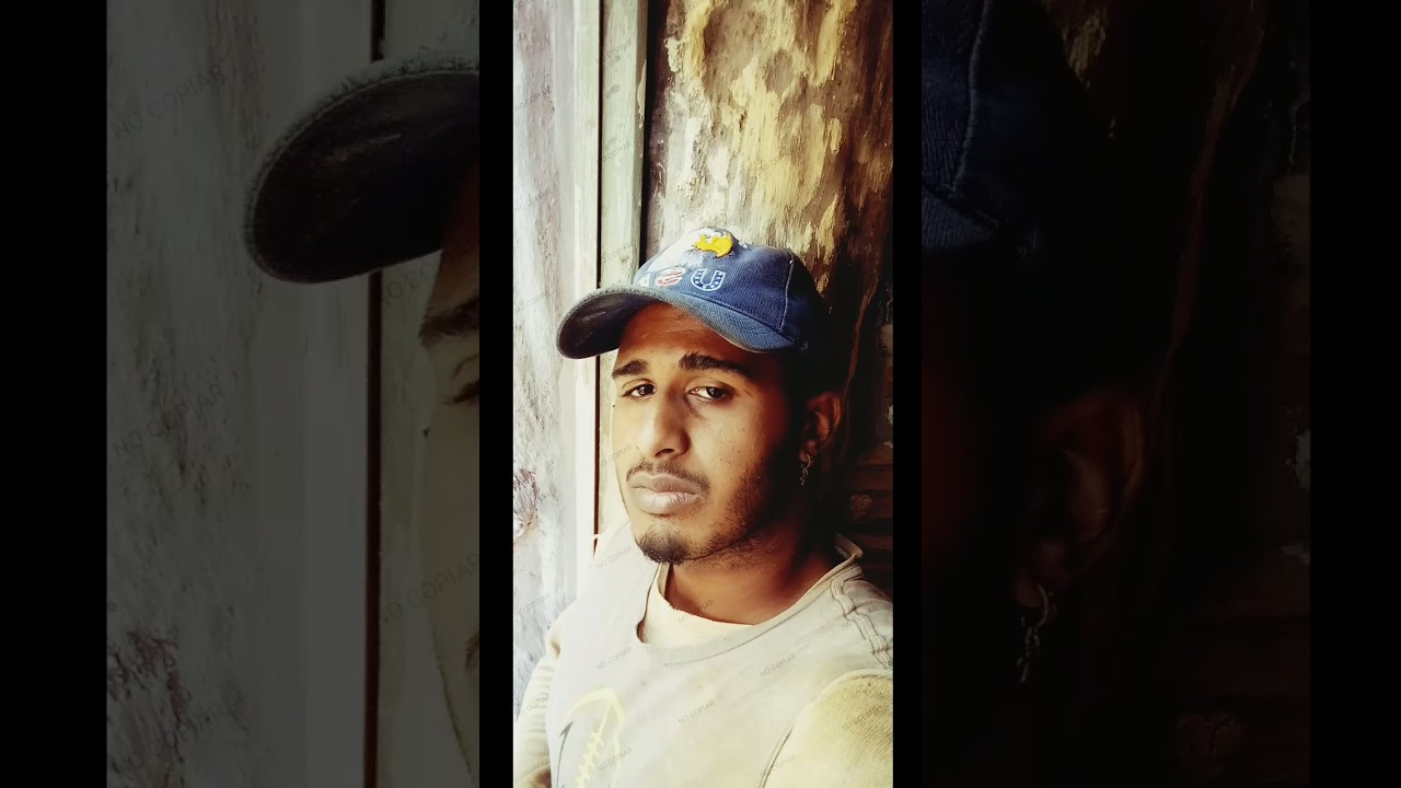 (RESPETA)#music #musica #reparto #wildey #david one #el pintache - YouTube