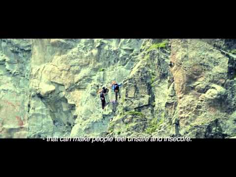 Adrenalin Seven Gencler