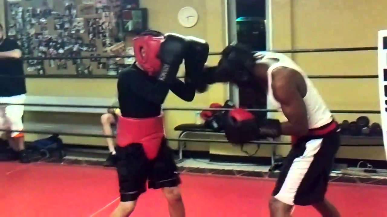 BEN CARABALLO - YouTube