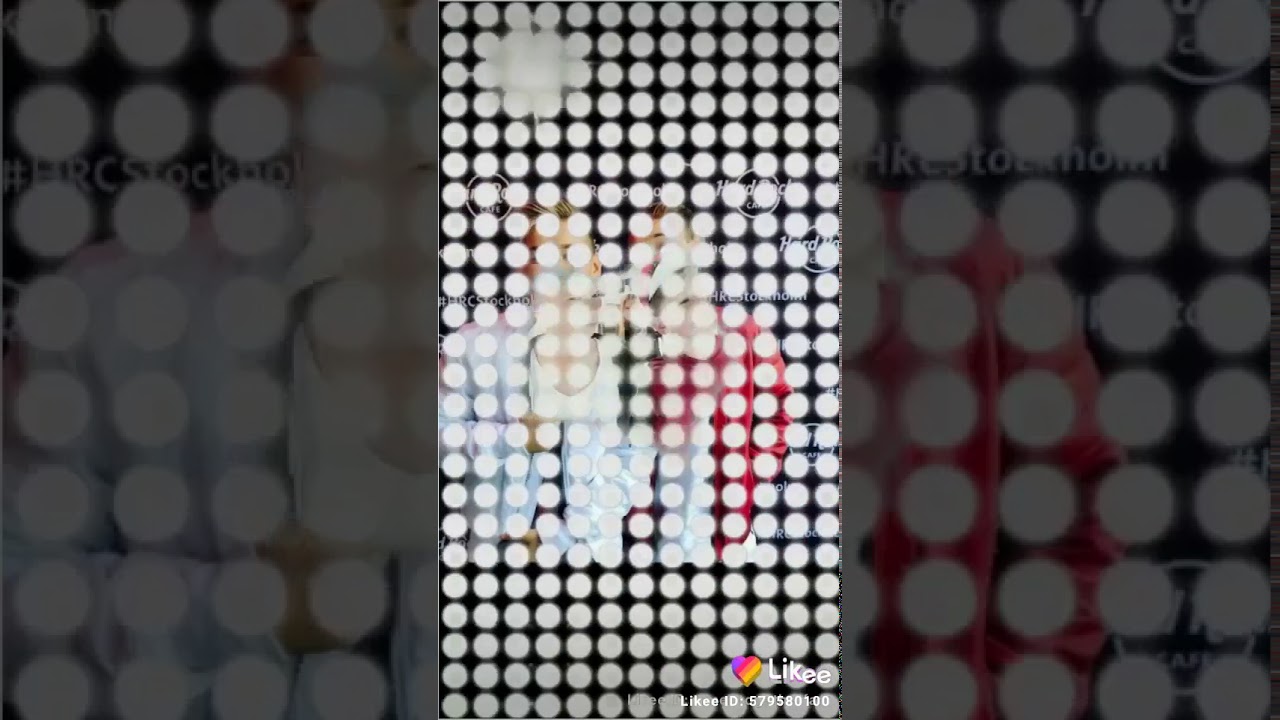 Emma, Marcus and Martinus 😜 🌹 😜(2) - YouTube