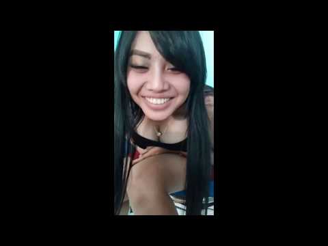 PAHA MULUS