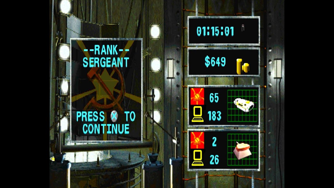 🚀Command & Conquer Red🚀 Alert Soviet Rusia Retaliation 🚀Mode Skirmish ...