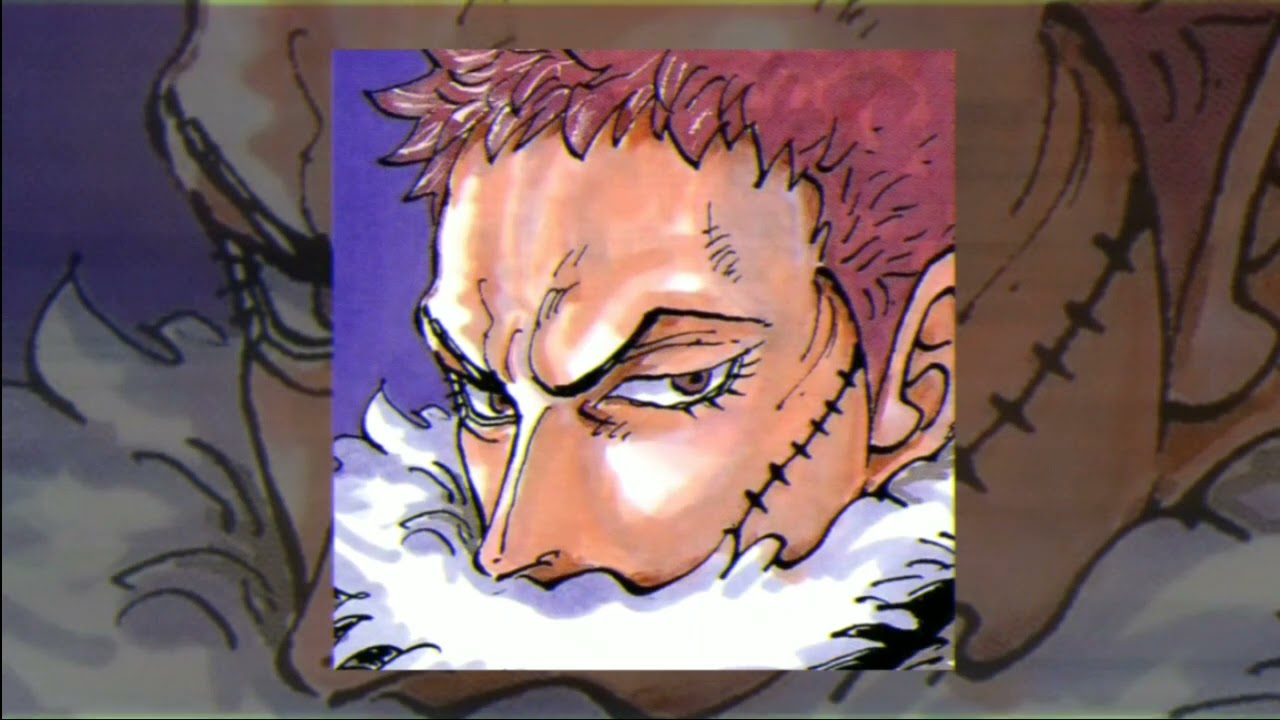 30 de agosto de 2022 - YouTube