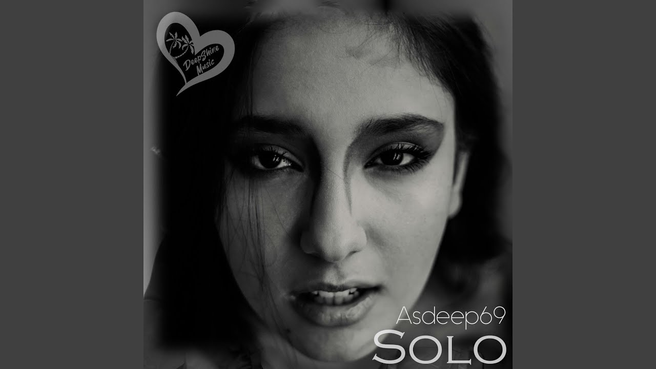 Solo Youtube