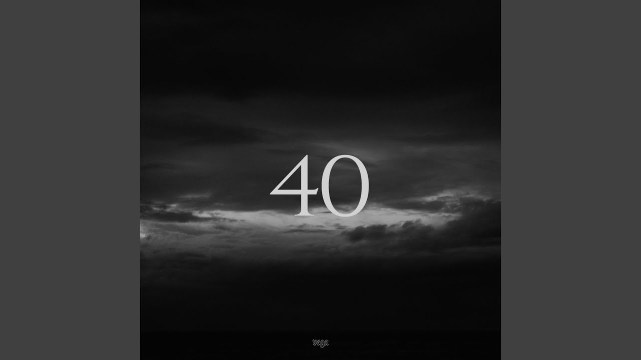 40 - YouTube