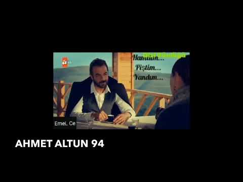 #Kerem alışık Mevlana #whatsApp durum Videoları