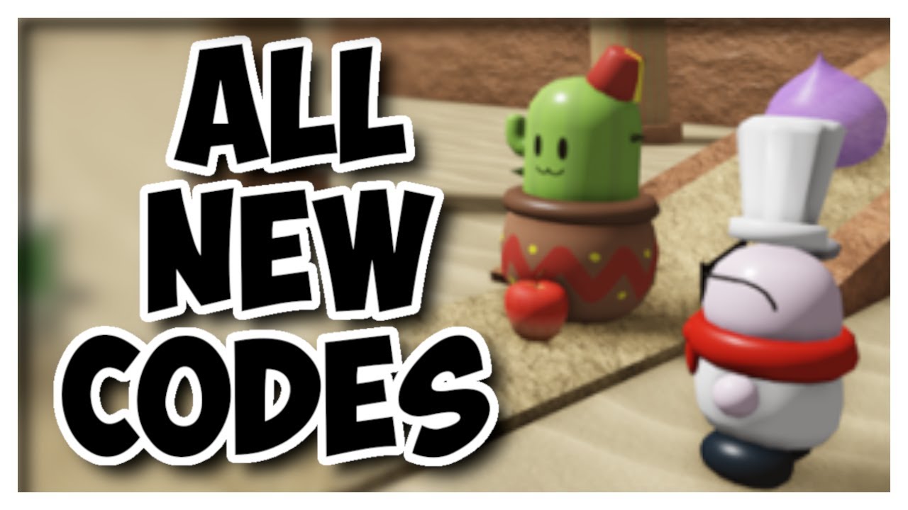 NEW TOWER HEROES CODES FOR JULY 2021 | Roblox Tower Heroes Codes NEW ...