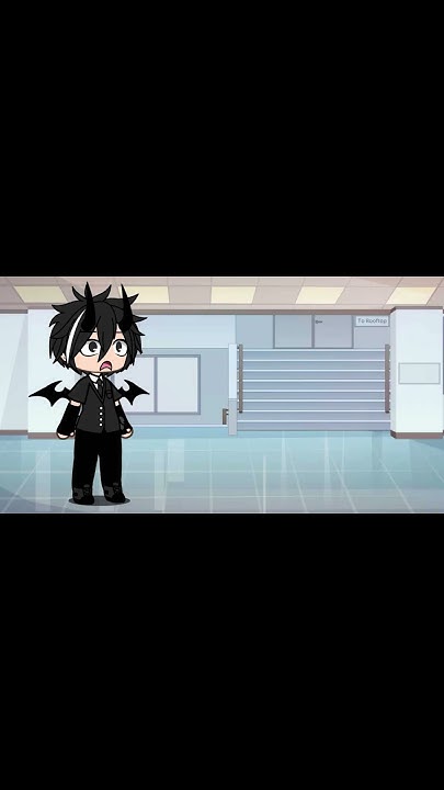 Gachalife Tiktok Edits ep 1449 ️ #viral #gachaclub #gacha #gachaedit # ... Gachalife Tiktok Edits ep 1449 ️ #viral #gachaclub #gacha #gachaedit # ...