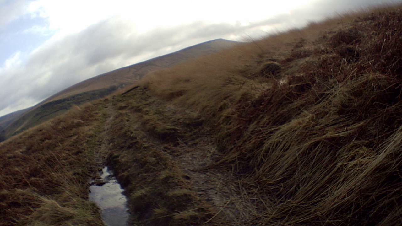 Eastergate , Marsden , Marsden Moor - YouTube