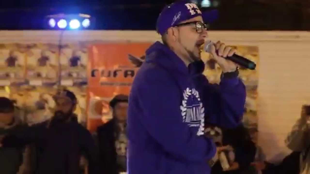 Thiagão - Show em Guarapuava - O pecado te Prometeu - YouTube