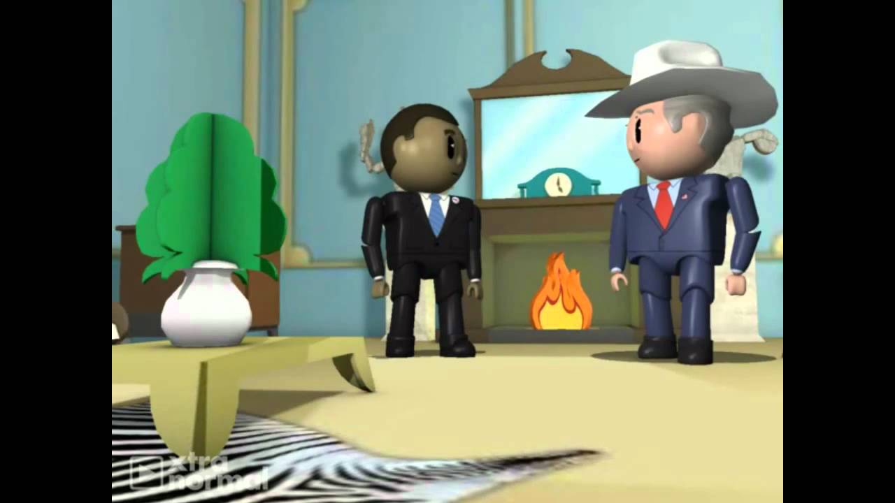 Two Random Guys Insulting Each Other 4 (Rapid Fire Round) - YouTube