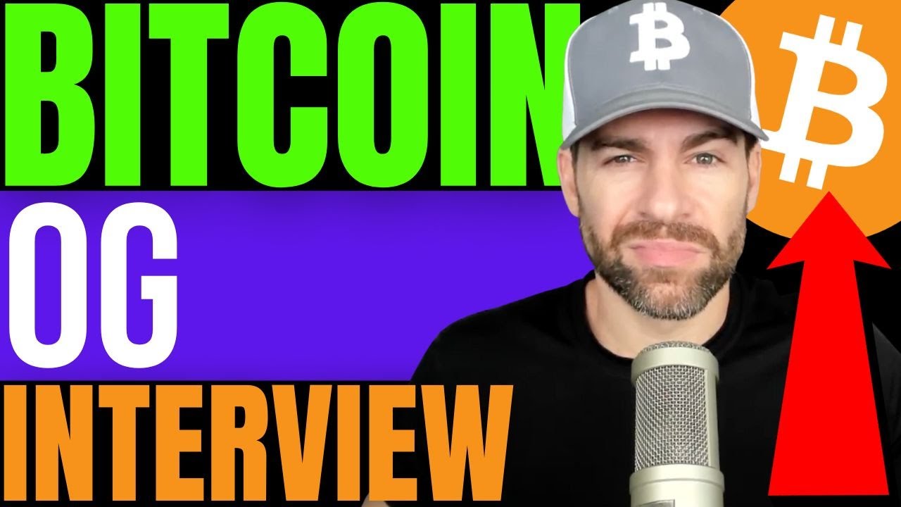 BITCOIN OG DISCOVERS INTEROPERABLE PRIVACY IN DEFI USING ZERO-KNOWLEDGE ...