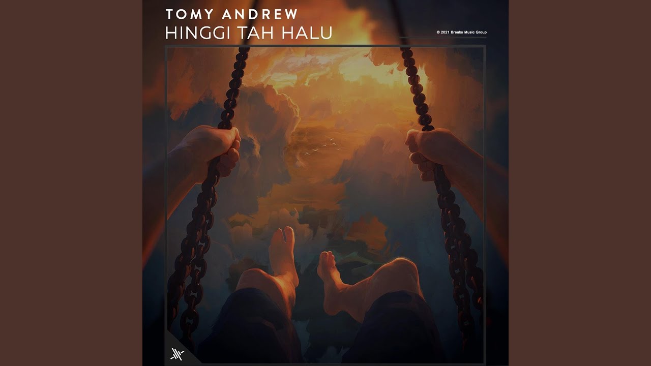 Nothing Again - YouTube