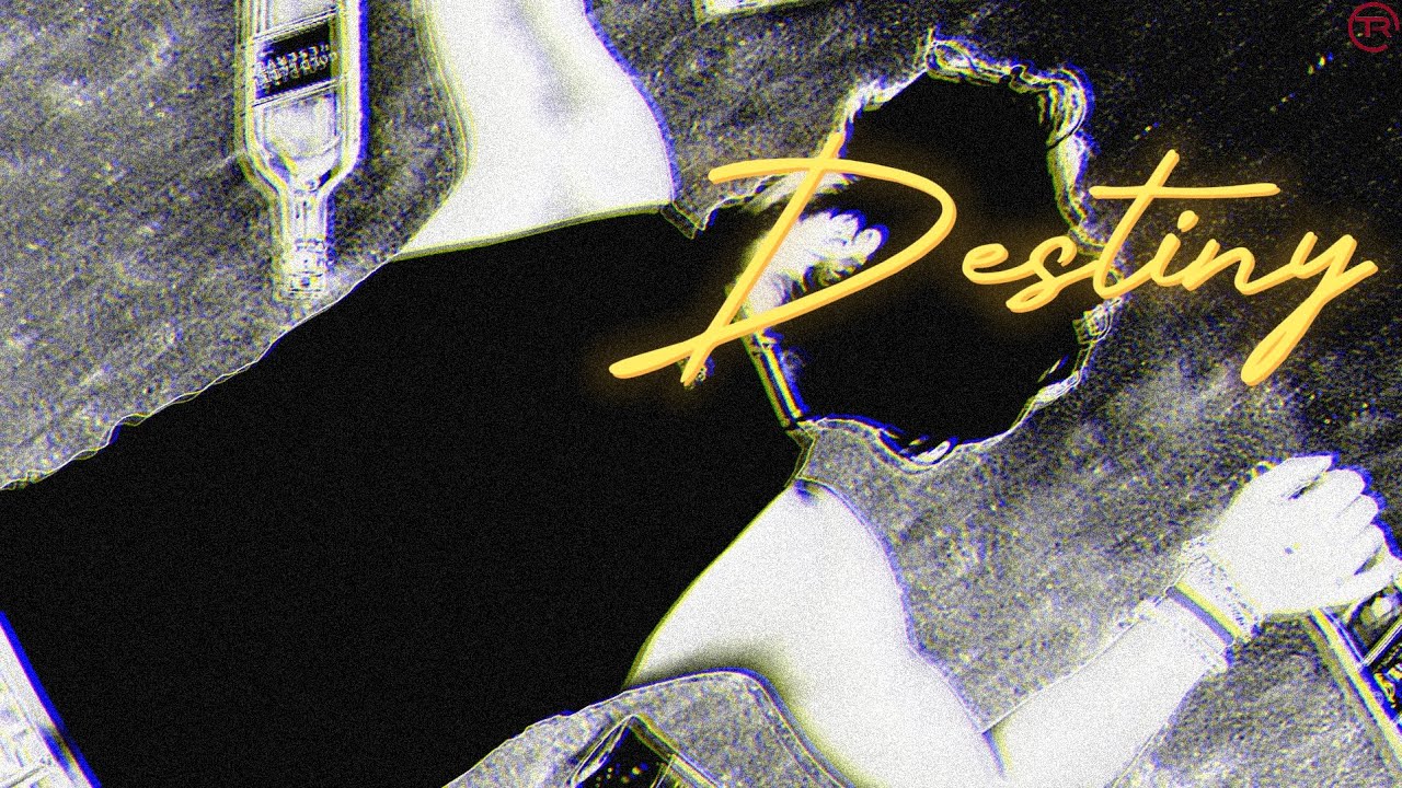 Destiny | Parth X JKay | A-Unkeyed | Latest Haryanvi Songs 2025 - YouTube