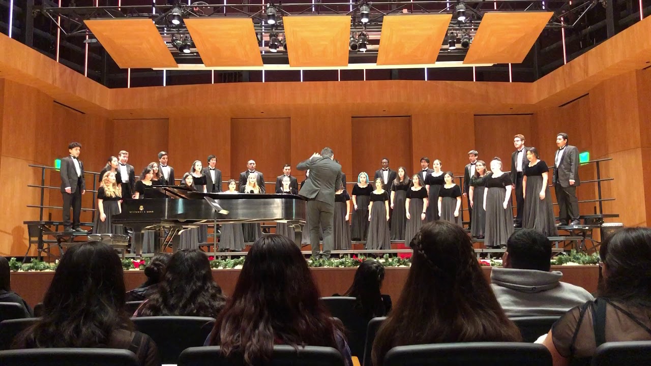 "Cool Of The Day" - John Ratledge - YouTube