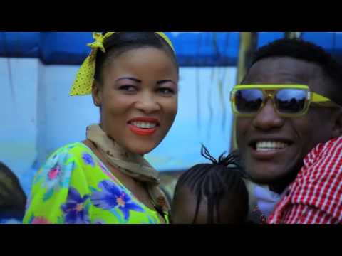 lhomanix doudou alaise