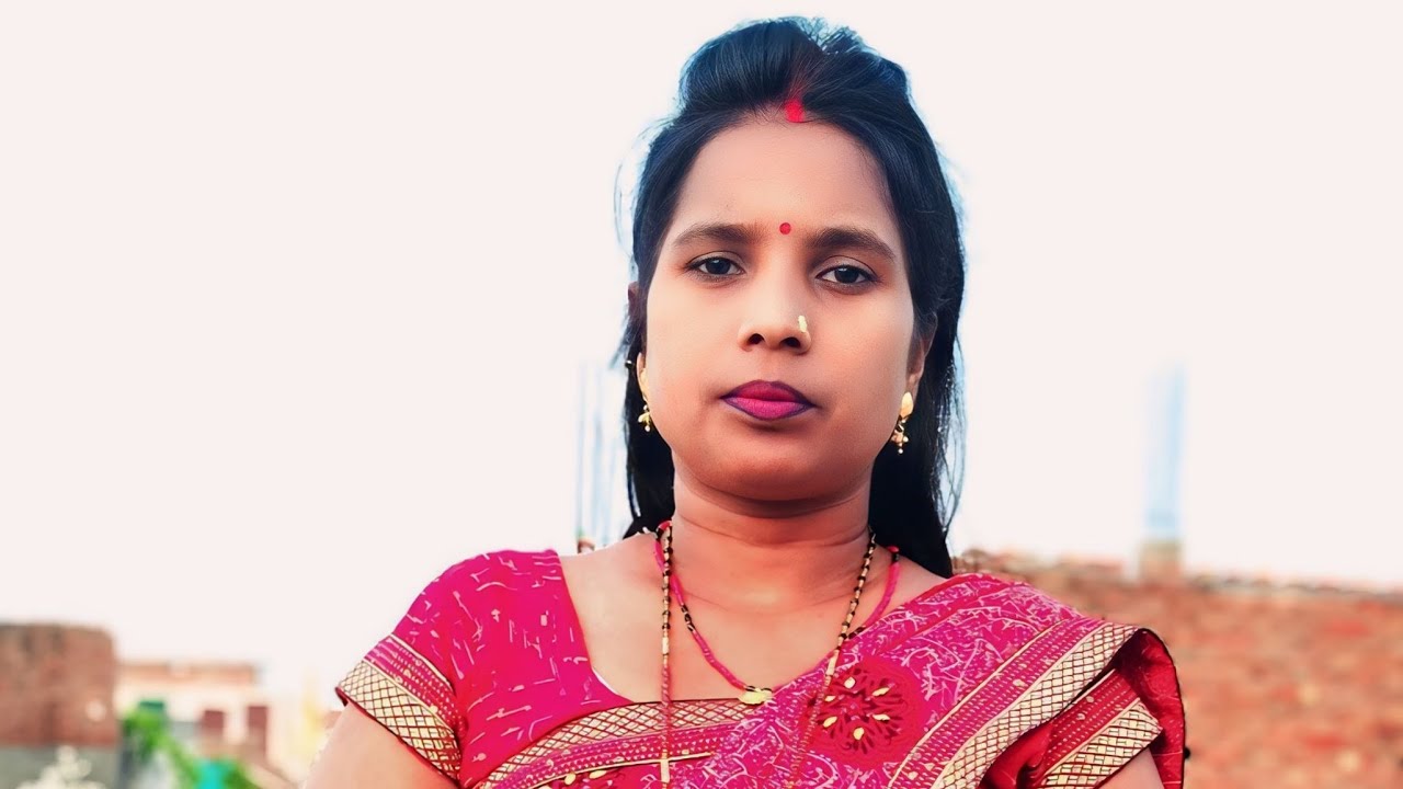 maja aya live me 🥰 ️‍🩹🌹🌹🌹🌹🌹 - YouTube