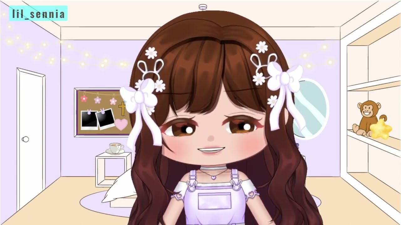 Laugh Till You Drop: 23 VTubers Present Their Memes! VTuber Moments ...