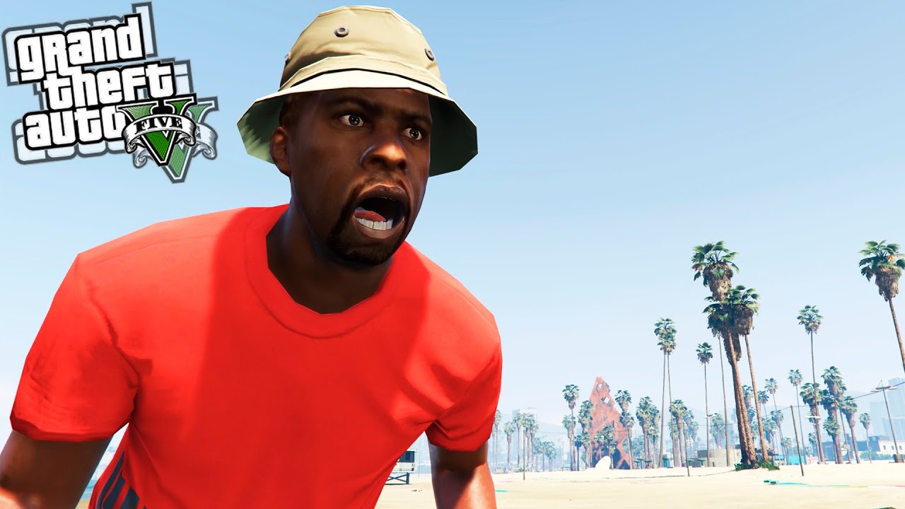 ESA ES LA CARA QUE SE LE QUEDÓ AL VER MI COCHE!! TUNEANDO COCHE DE ...