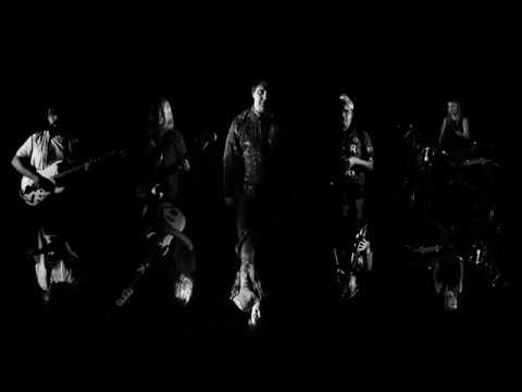 Slumb Party - Trophy - YouTube