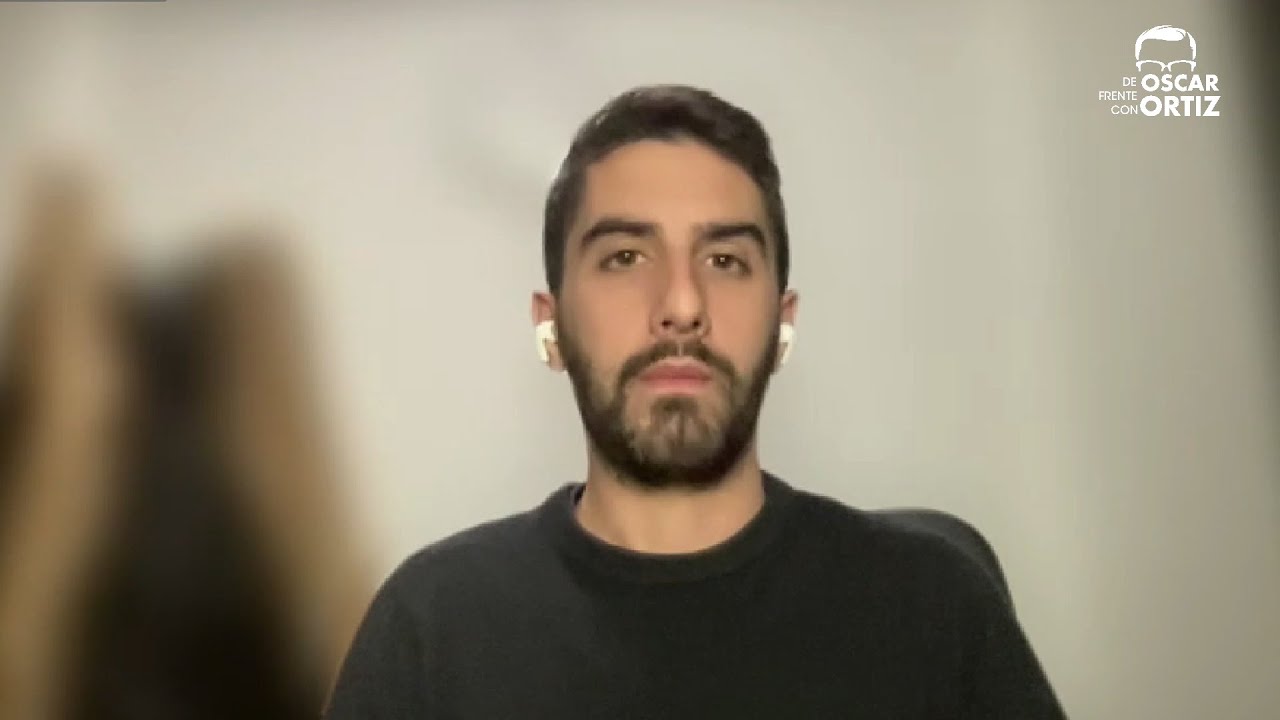 Resultado de las primarias en Argentina - Marcos Falcone - YouTube