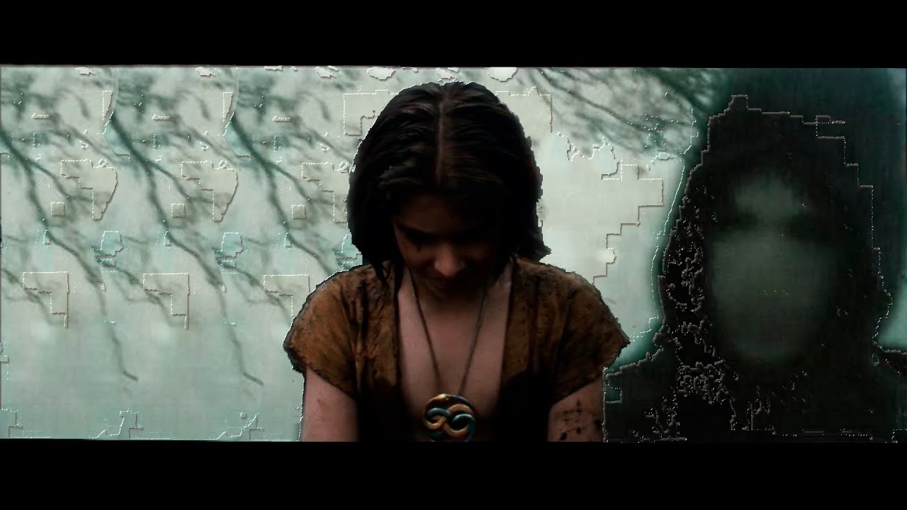 Bladee - Skin - (with Artax´s sinking scene) - YouTube