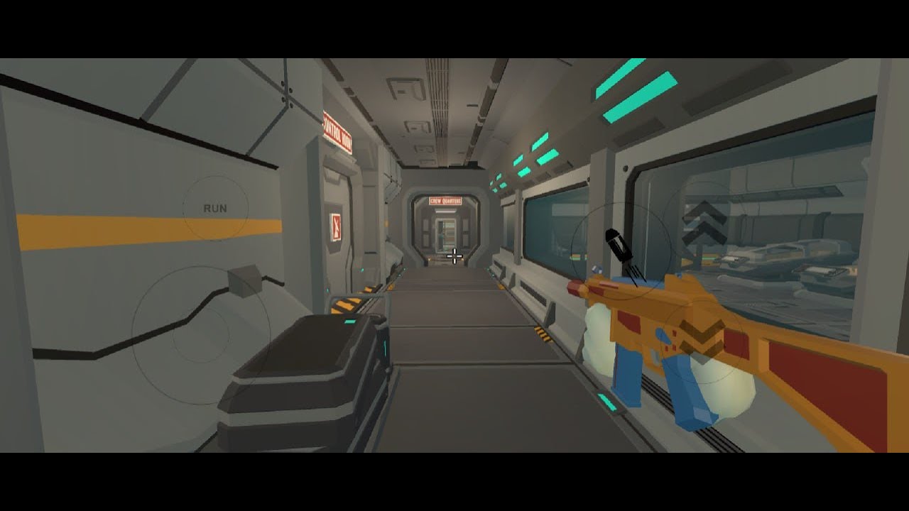 Что лучше soup gun или ecg? - YouTube