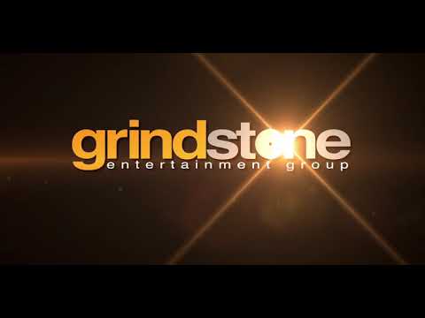 Lionsgate/Grindstone Entertainment/Herrick Entertainment (2022) - YouTube