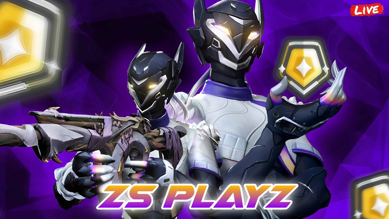 New Black Market se kya Milega ? | #ZS_PlayZ #valorant #blackmyth - YouTube