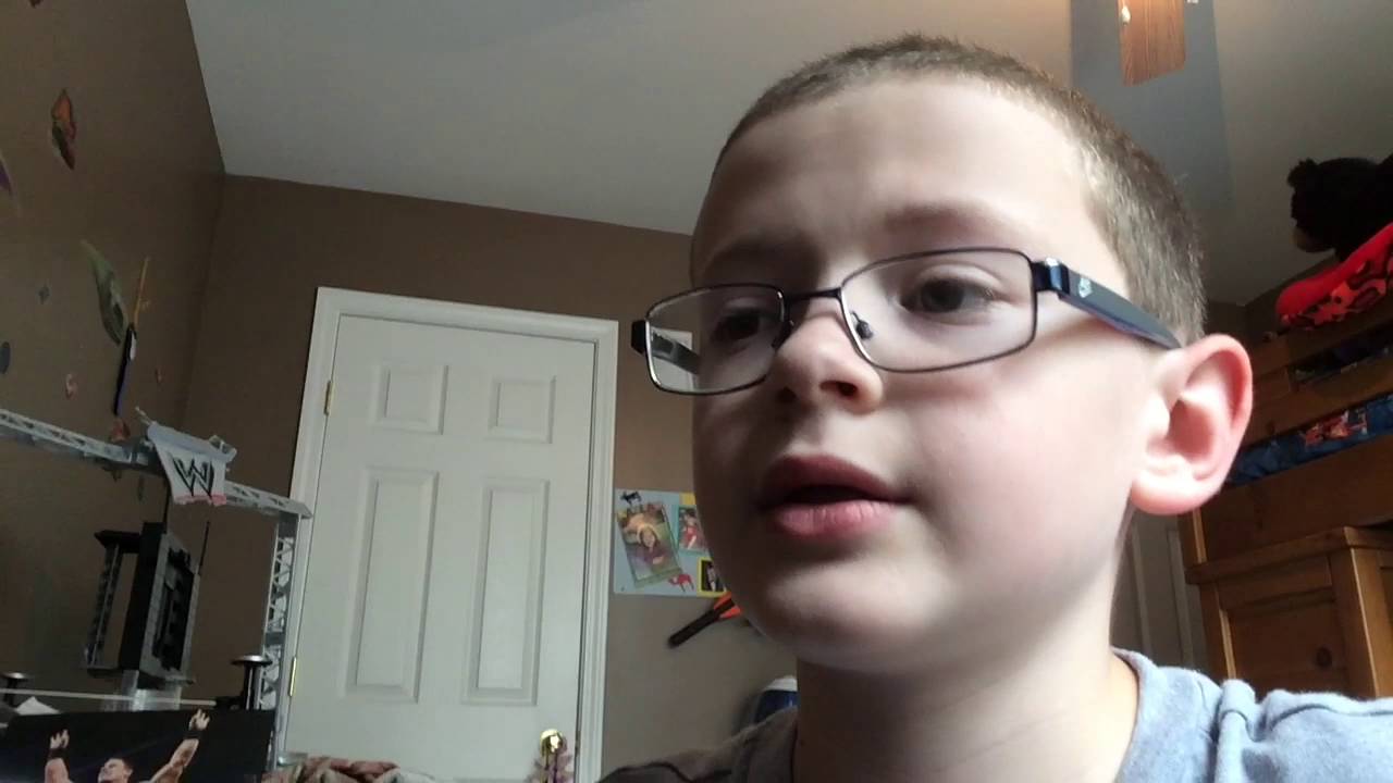 Who Is My Number 1 Fan - YouTube