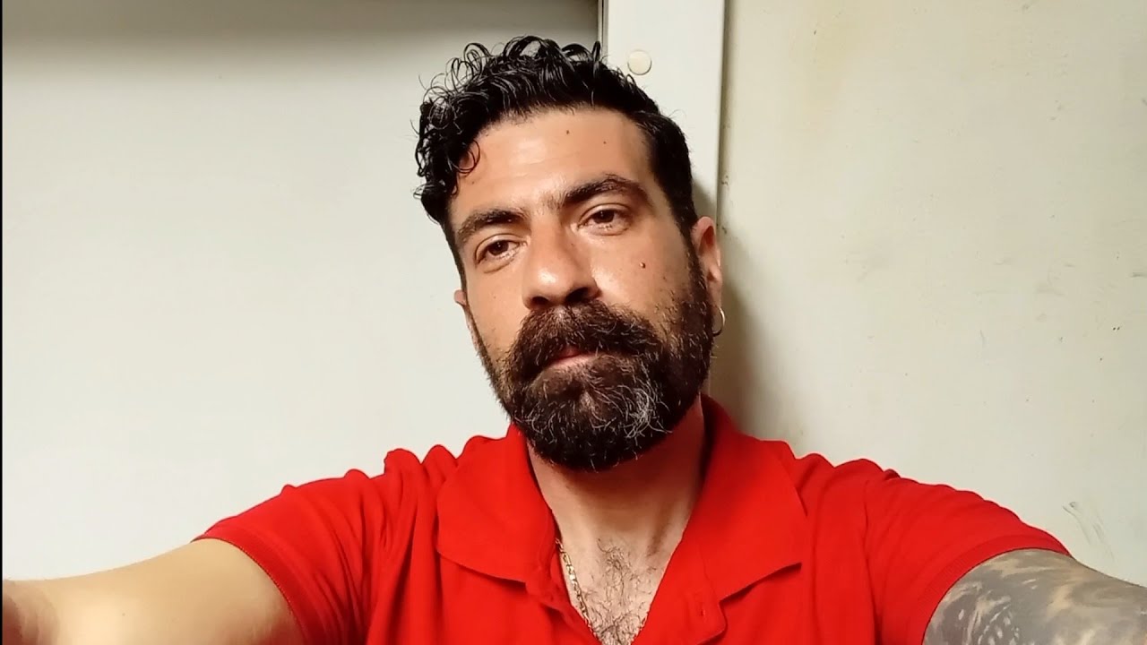 ΟΙ ΓΙΓΑΝΤΕΣ ΕΠΙΣΤΡΕΦΟΥΝ!!!ΚΑΤΕΔΑΦΙΣΗ! - YouTube