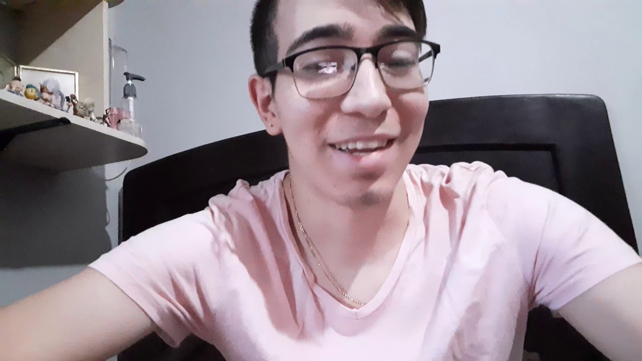 AFI UANL en casa - YouTube