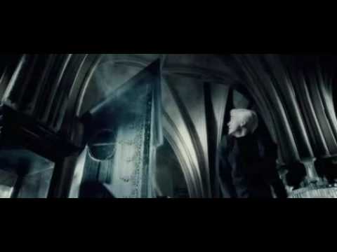 sinema com » Fragman » Harry Potter ve Melez Prens   Harry Potter and the Half Blood Prince 2009   Trailer Türkçe Dublajlı