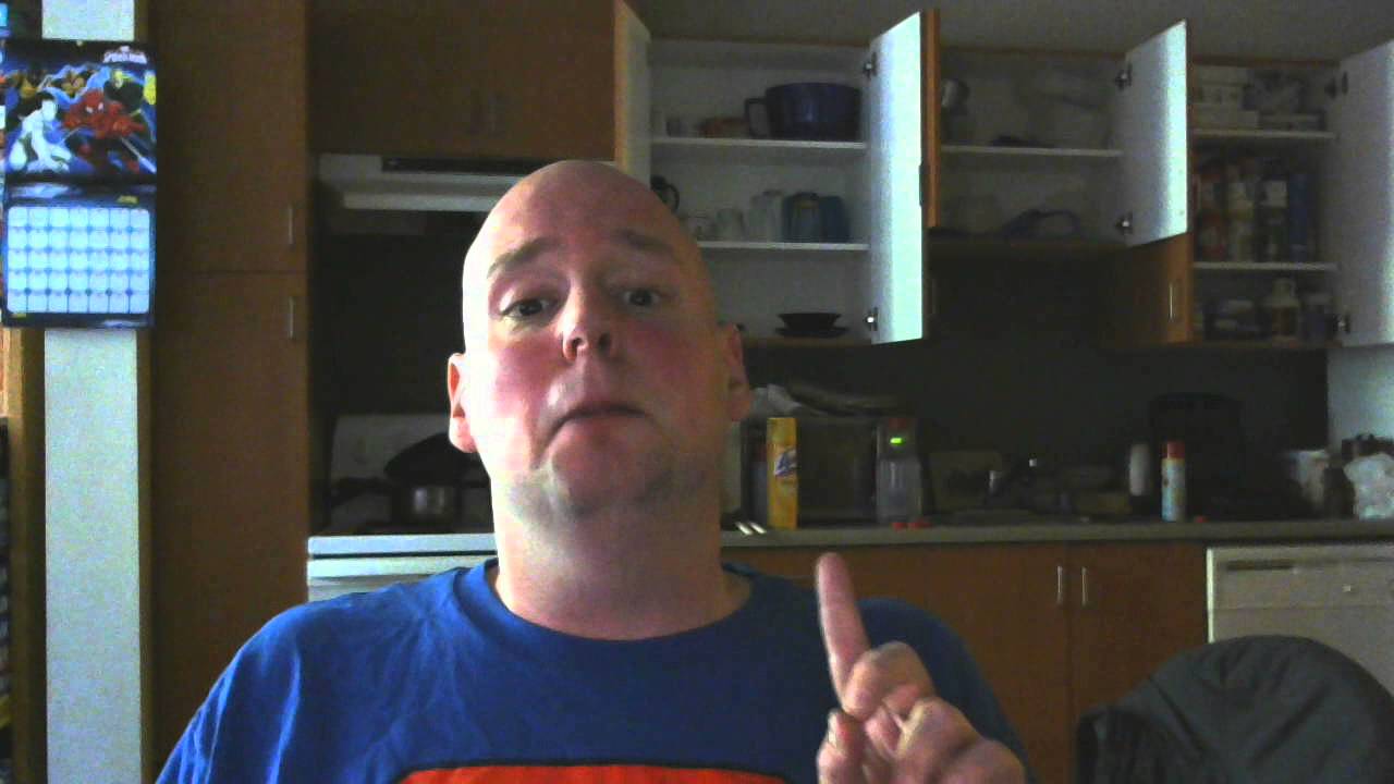 My Intro of The Premiere of Card Sharks Bill Rafferty - YouTube