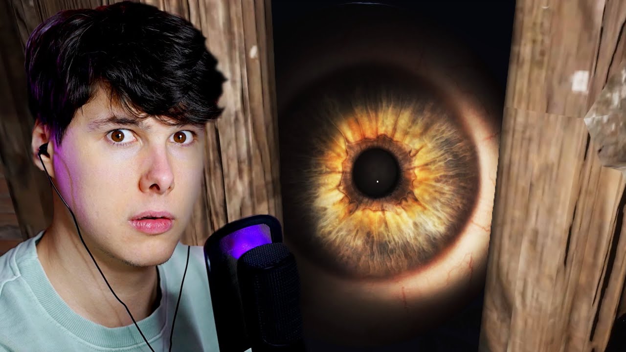 НАШЕЛ ЖЕНУ ВО ВЪЕТНАМЕ И ВОТ, ЧТО ВЫШЛО - YouTube