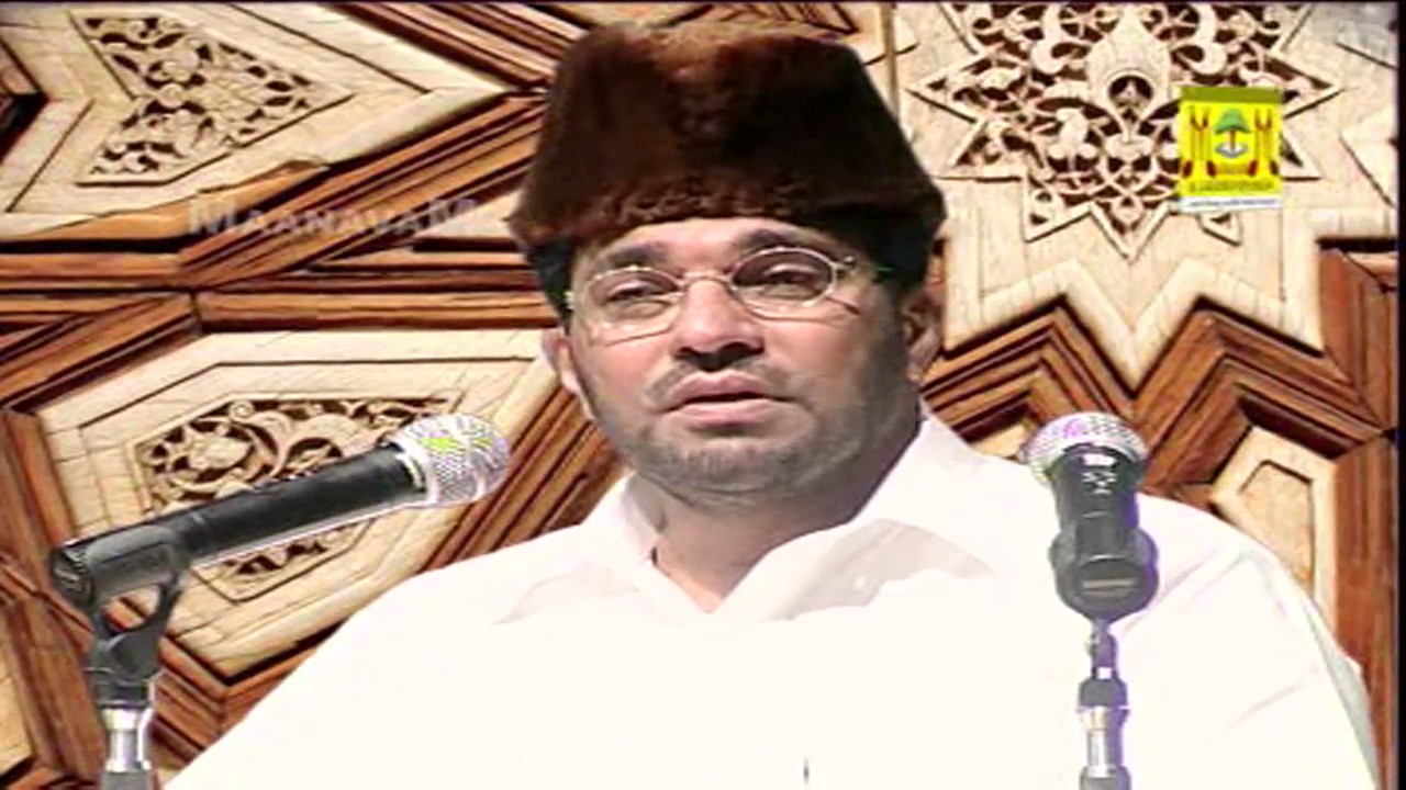 Abdussamad Samadani Islamic Speech | സമകാലിക സമസ്യകൾ പുണ്ണ്യ റസൂലിന്റെ ...