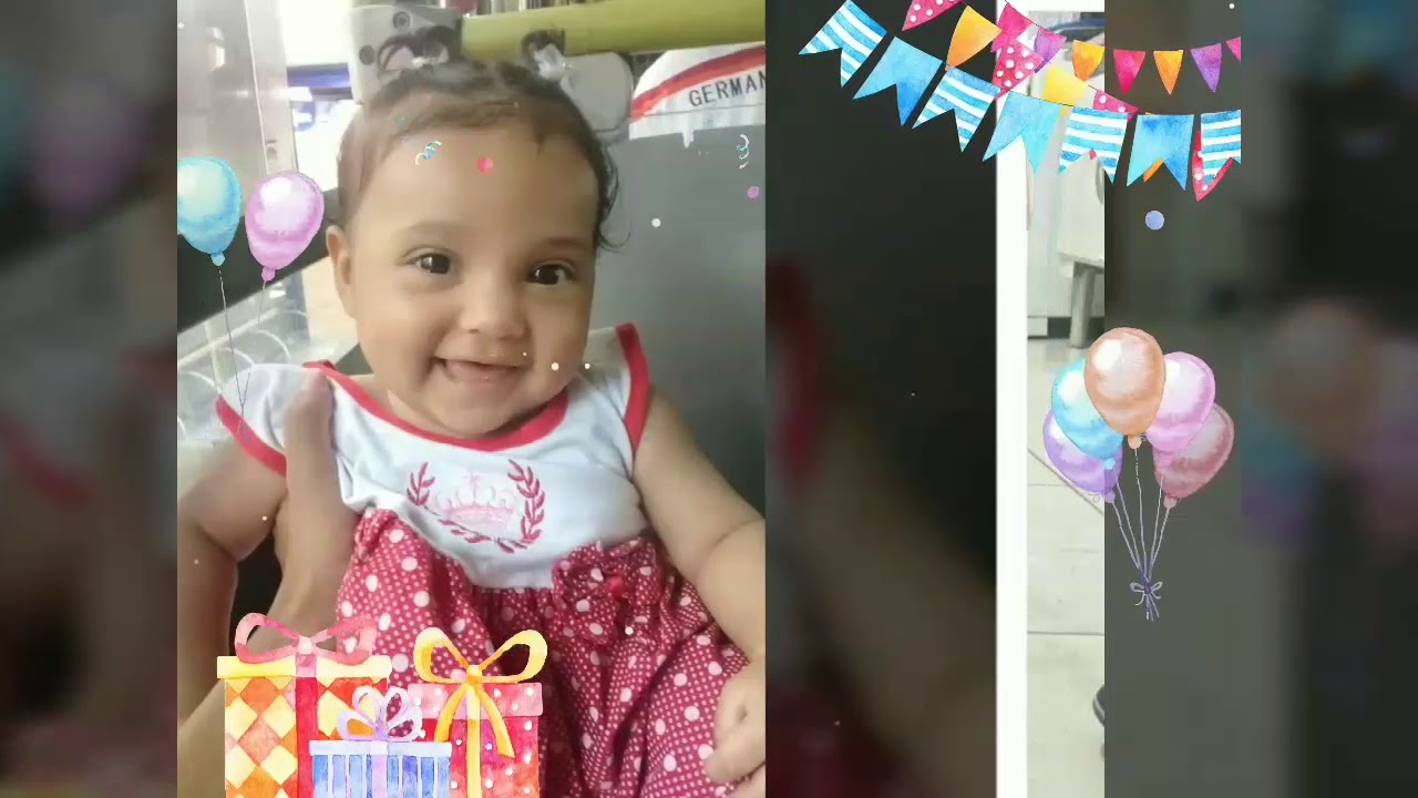 Sobrinha 🌹 Youtube