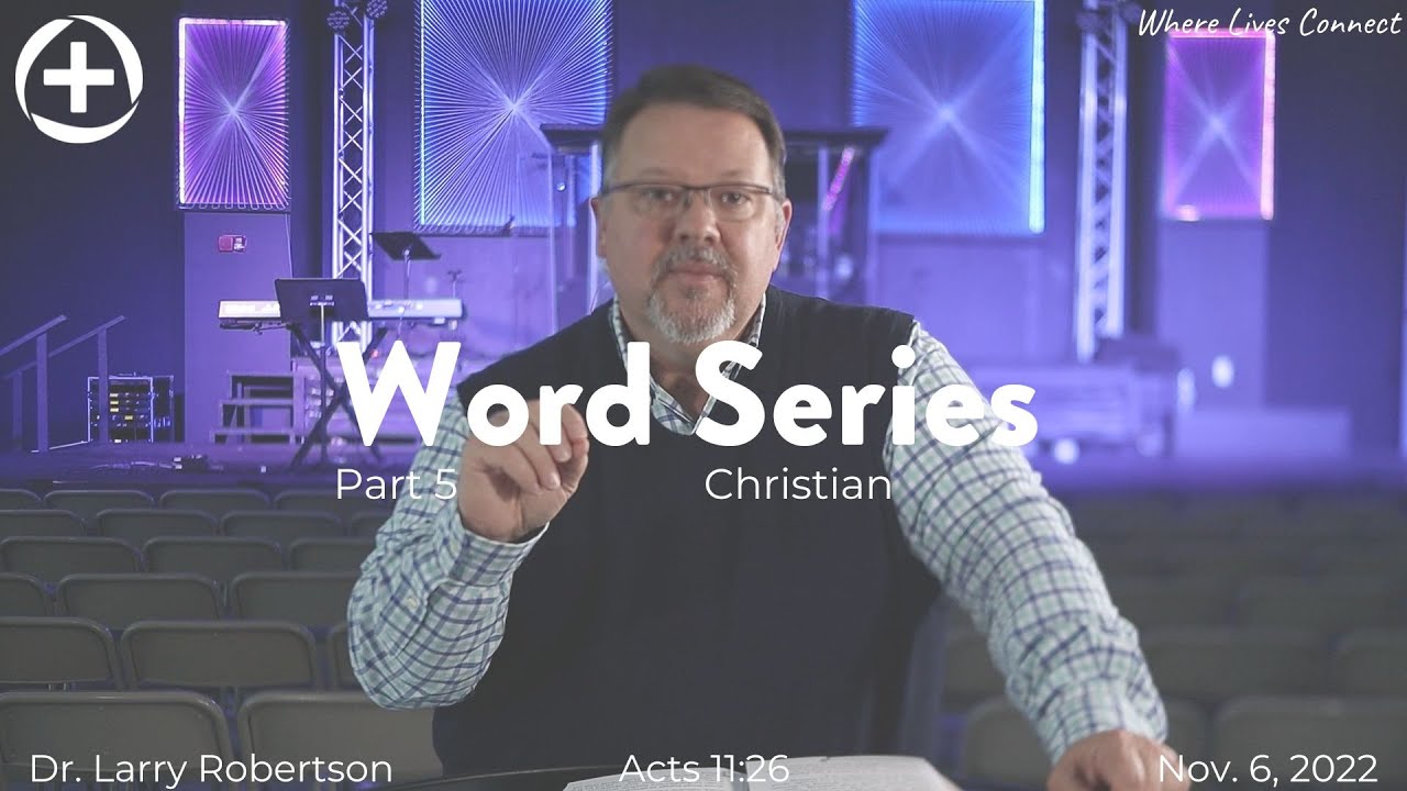 Word Series | Part 5 - YouTube