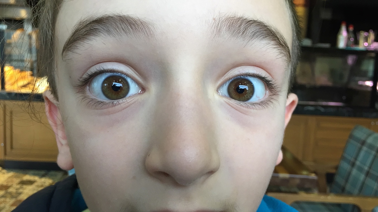 ÇDK PRO Canlı Yayını - YouTube