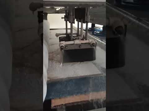 En Kirli Halılar Nasıl Profesyonelce Temizlenir?How The Dirtiest Carpets Get Professionally Cleaned