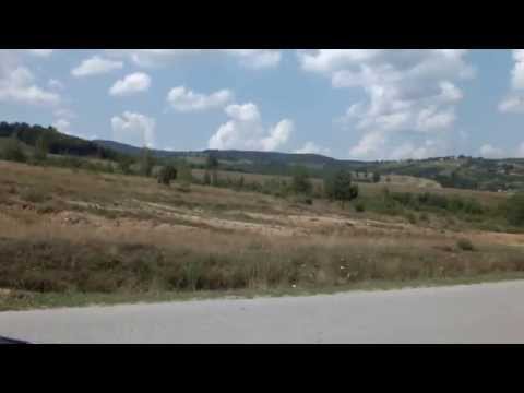 Tusa, jud Salaj