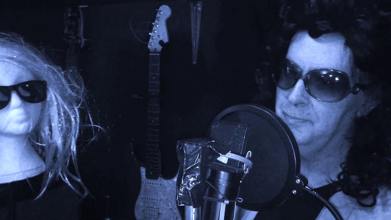 TR, Maria, - YouTube