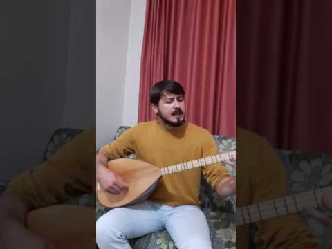 Kala kaldim