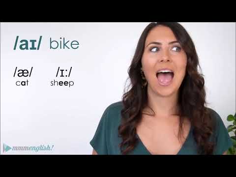 Séquence 9: Les diphtongues - YouTube