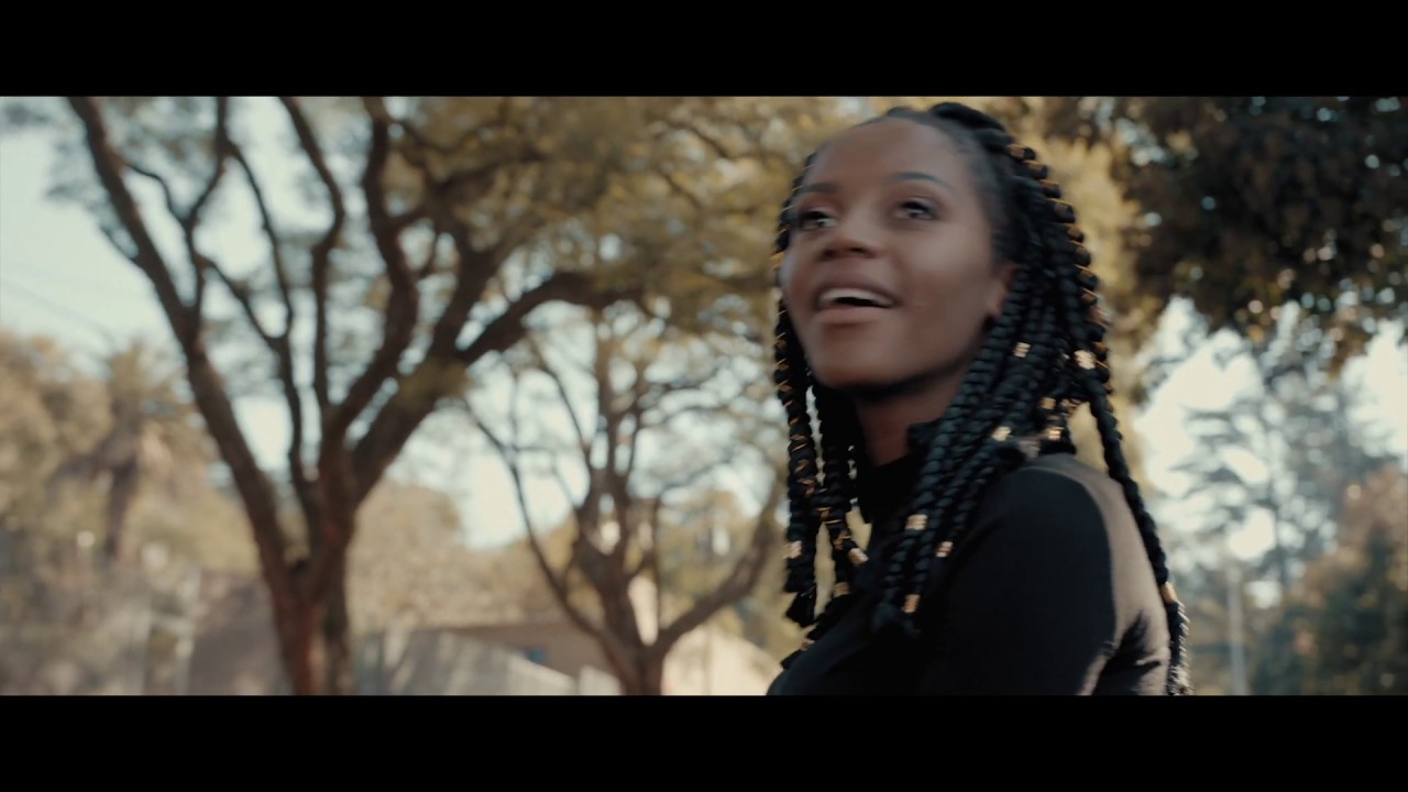 OBT - Baby [Feat. Lady G & Echo] (Official Music Video) - YouTube